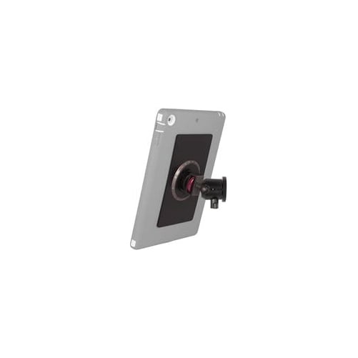 The Joy Factory MagConnect Universal Tablet Module On-Wall | Counter ...