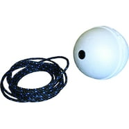 BeauMac PVC Rope Float - Walmart.com