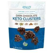 Awake Milk Chocolate