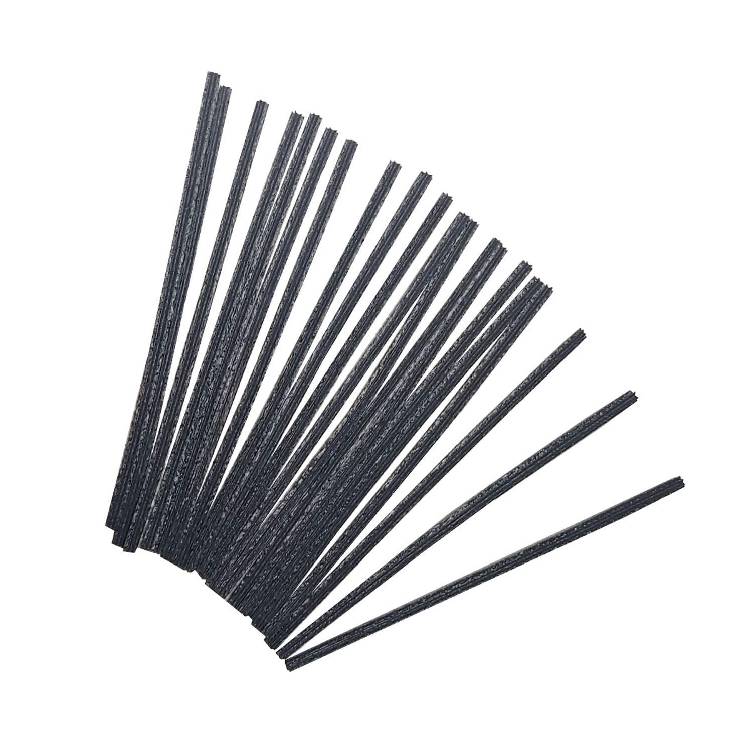 Joy Mangano Forever Fragrant 20 Pack Wood Pulp Sticks - Walmart.com