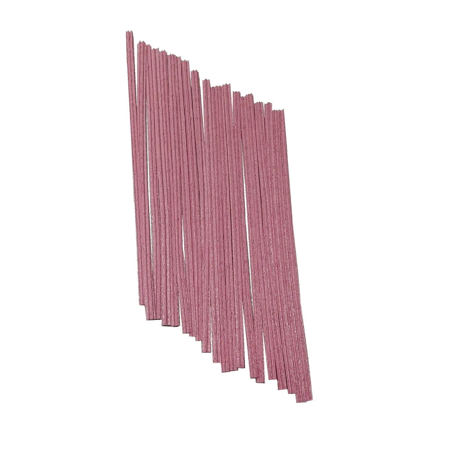 Joy Mangano Forever Fragrant 20 Pack Wood Pulp Sticks - Walmart.com