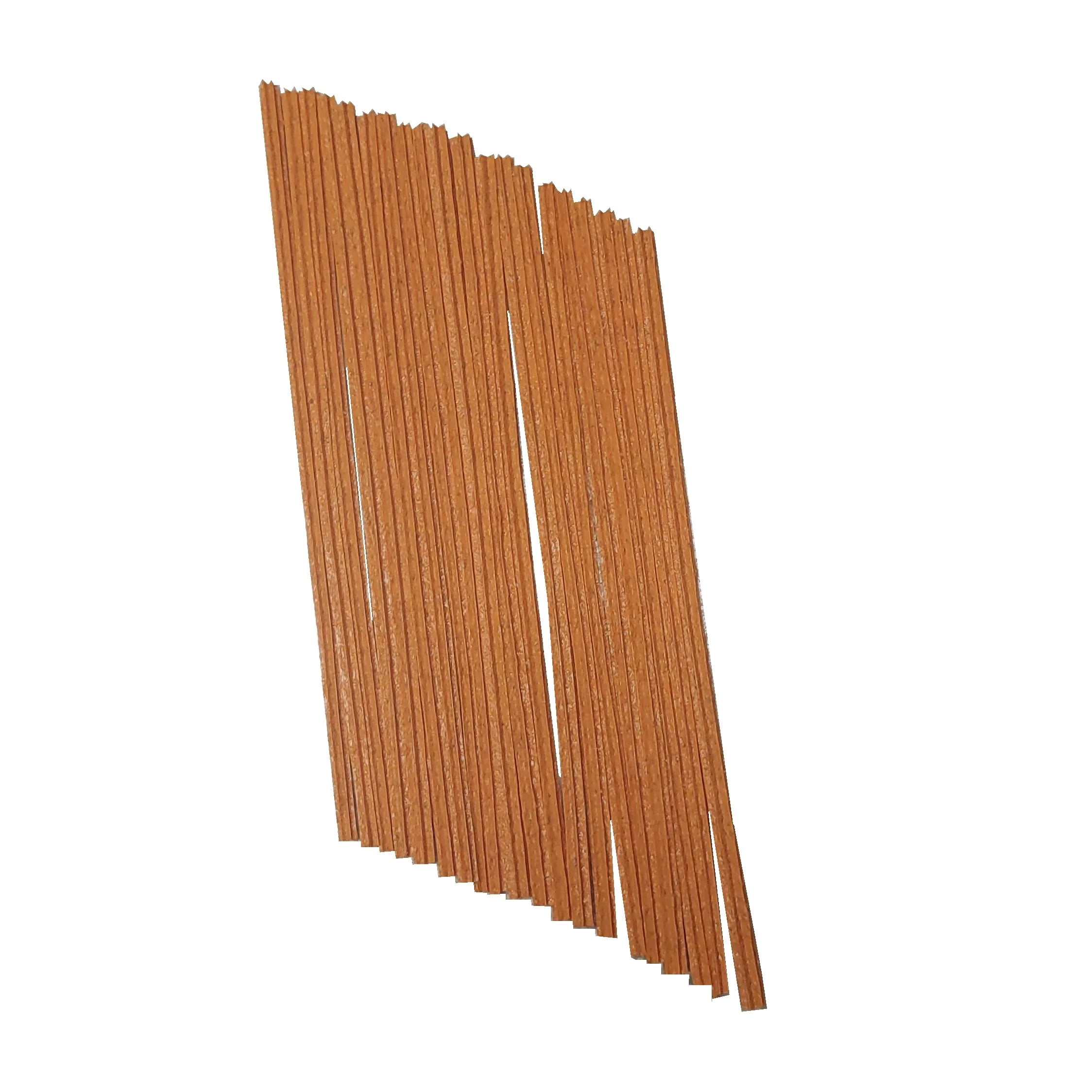 Joy Mangano Forever Fragrant 20 Pack Wood Pulp Sticks - Walmart.com