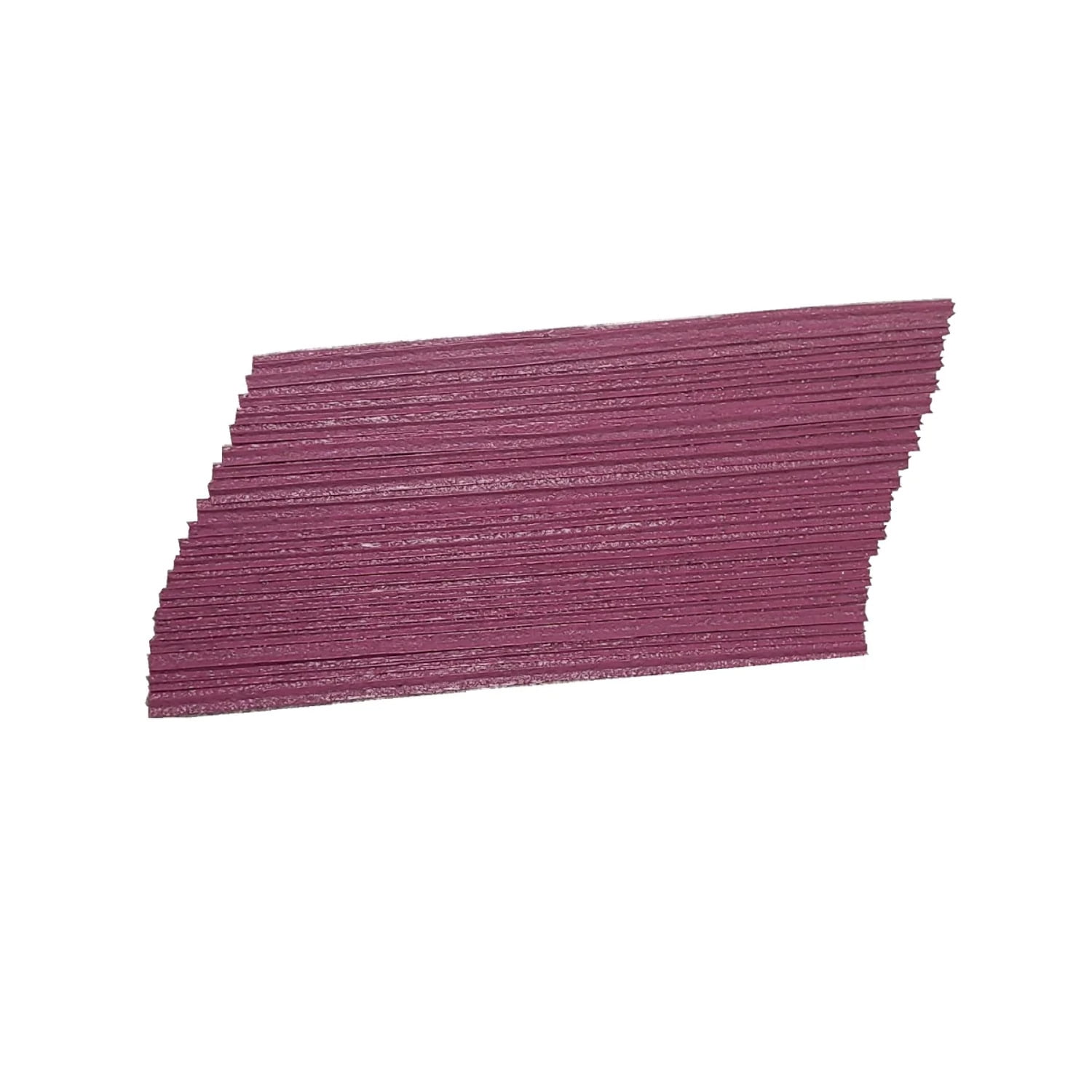 Joy Mangano Forever Fragrant 20 Pack Wood Pulp Sticks - Walmart.com