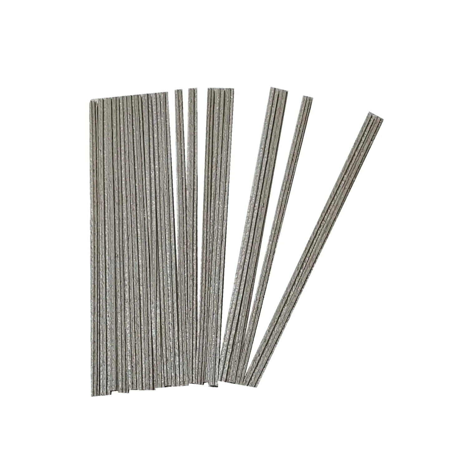 Joy Mangano Forever Fragrant 20 Pack Wood Pulp Sticks - Walmart.com