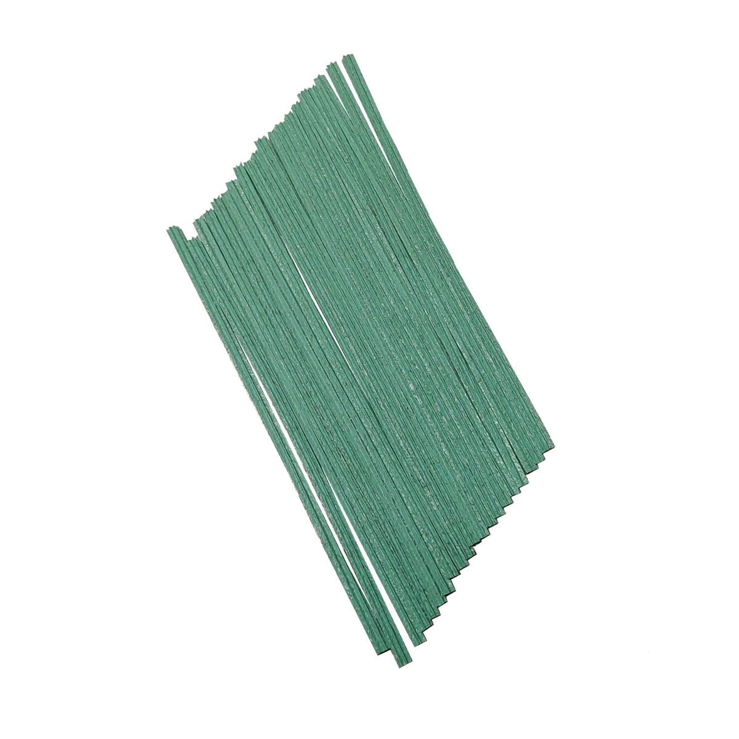 Joy Mangano Forever Fragrant 20 Pack Wood Pulp Sticks - Walmart.com