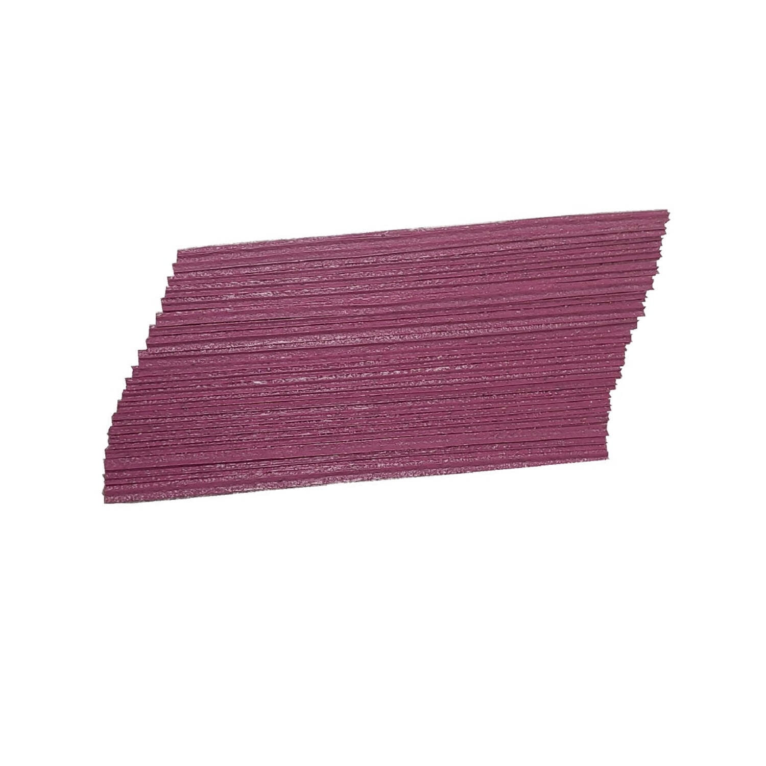 Joy Mangano Forever Fragrant 20 Pack Wood Pulp Sticks - Walmart.com