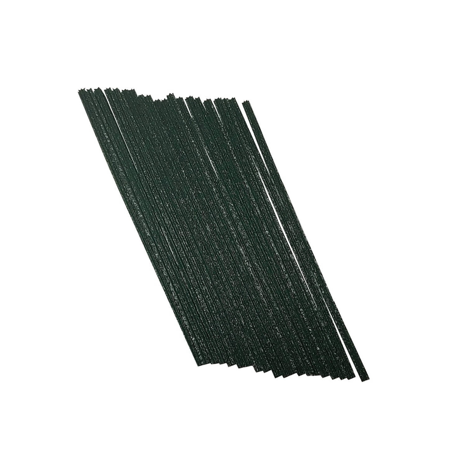 Joy Mangano Forever Fragrant 20 Pack Wood Pulp Sticks - Walmart.com