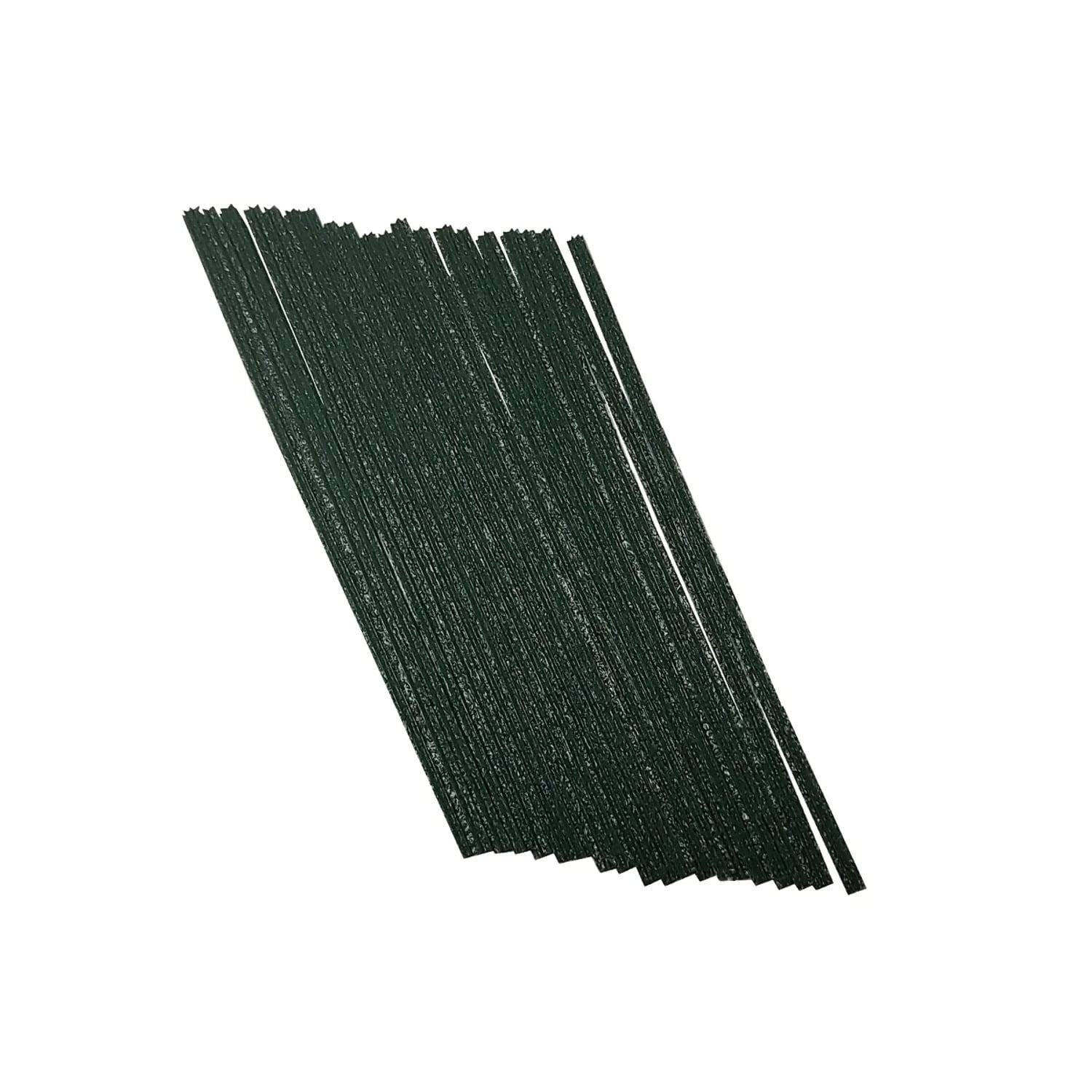 Joy Mangano Forever Fragrant 20 Pack Wood Pulp Sticks - Walmart.com