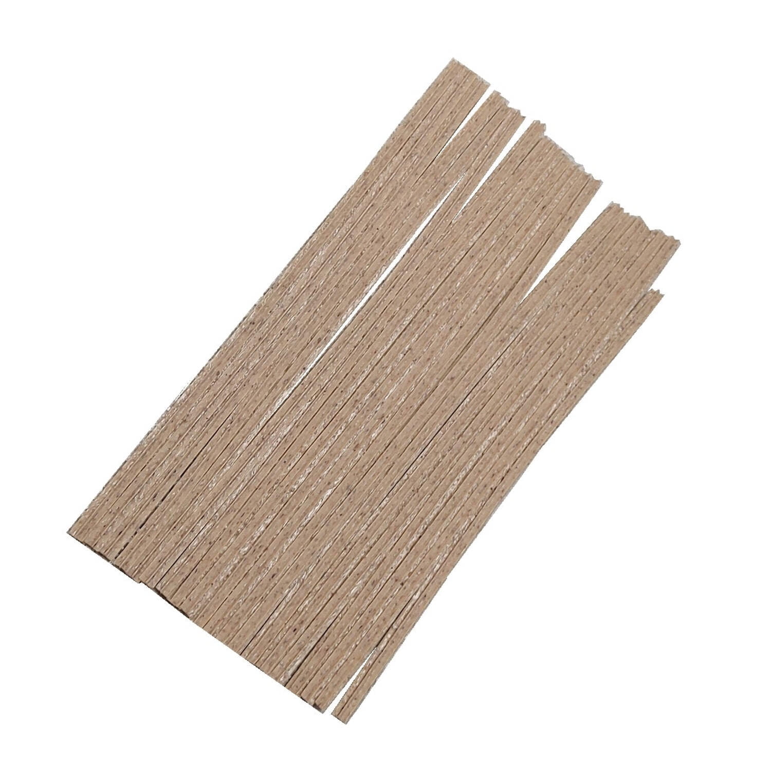 Joy Mangano Forever Fragrant 20 Pack Wood Pulp Sticks - Walmart.com