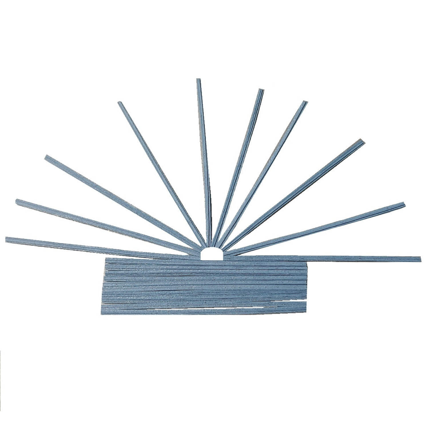 Joy Mangano Forever Fragrant 20 Pack Wood Pulp Sticks - Walmart.com