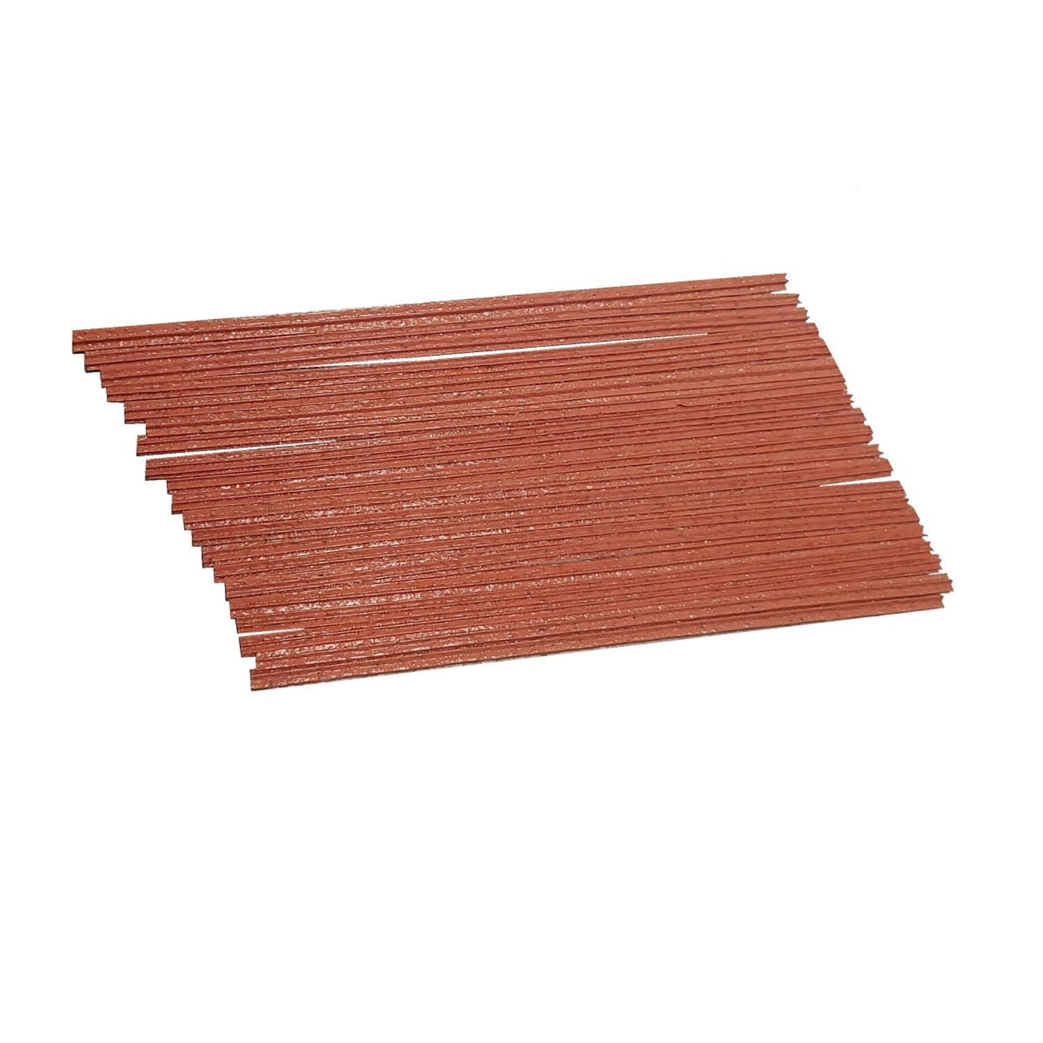 Joy Mangano Forever Fragrant 20 Pack Wood Pulp Sticks - Walmart.com