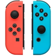 PowerA Enhanced Wired Controller for Nintendo Switch - Mario Punch ...