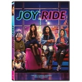 Joy Ride (DVD) Lionsgate - Walmart.com
