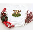 Joy Shirt, Jesus is The King, Jesus Is The Reason For The Season Cute ...
