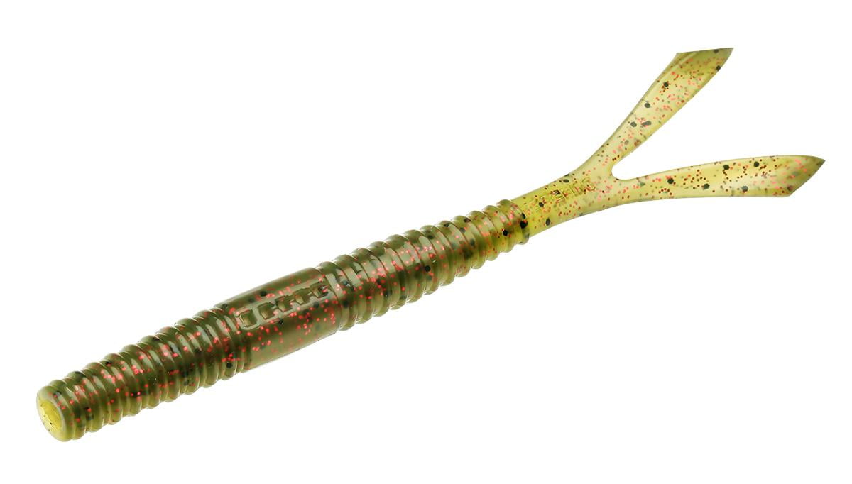 Joy Stick - Walmart.com