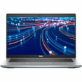 Joy Systems - Dell Latitude 14" Full HD Laptop, Intel Core i7 i7-1165G7 ...