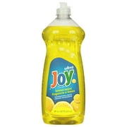 Lemon Joy