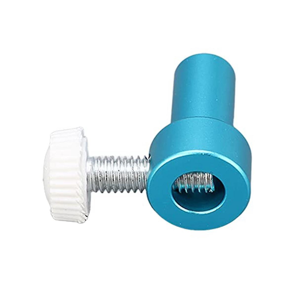 Joy Universal Pen Holder Suitable For Cricutjoy Cutting Machines ...