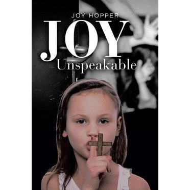 Pre-Owned Planet of Joy (Paperback) 0828013594 9780828013598 - Walmart.com