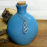 Joy in the Journey Necklace - Walmart.com