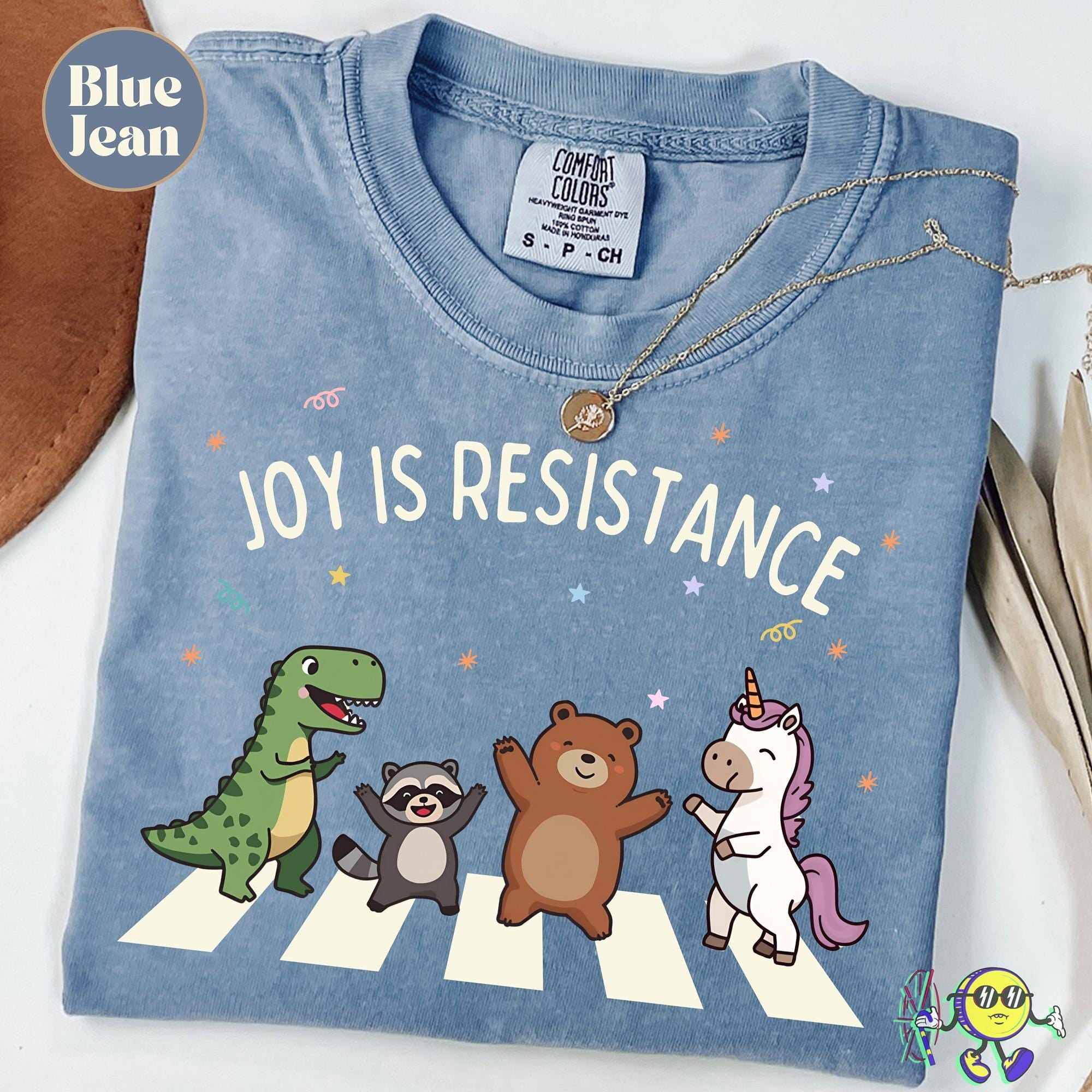 Joy is Resistance: Portland Frog Inflatable Costume Protestors Anti ...