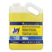 Joy - Detergent Wash Liquid, Natural Gentle Power Dish Soap, Ultra ...