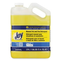 Joy - Detergent Wash Liquid, Natural Gentle Power Dish Soap, Ultra ...