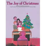Joy of The Joy of Christmas, (Paperback) - Walmart.com