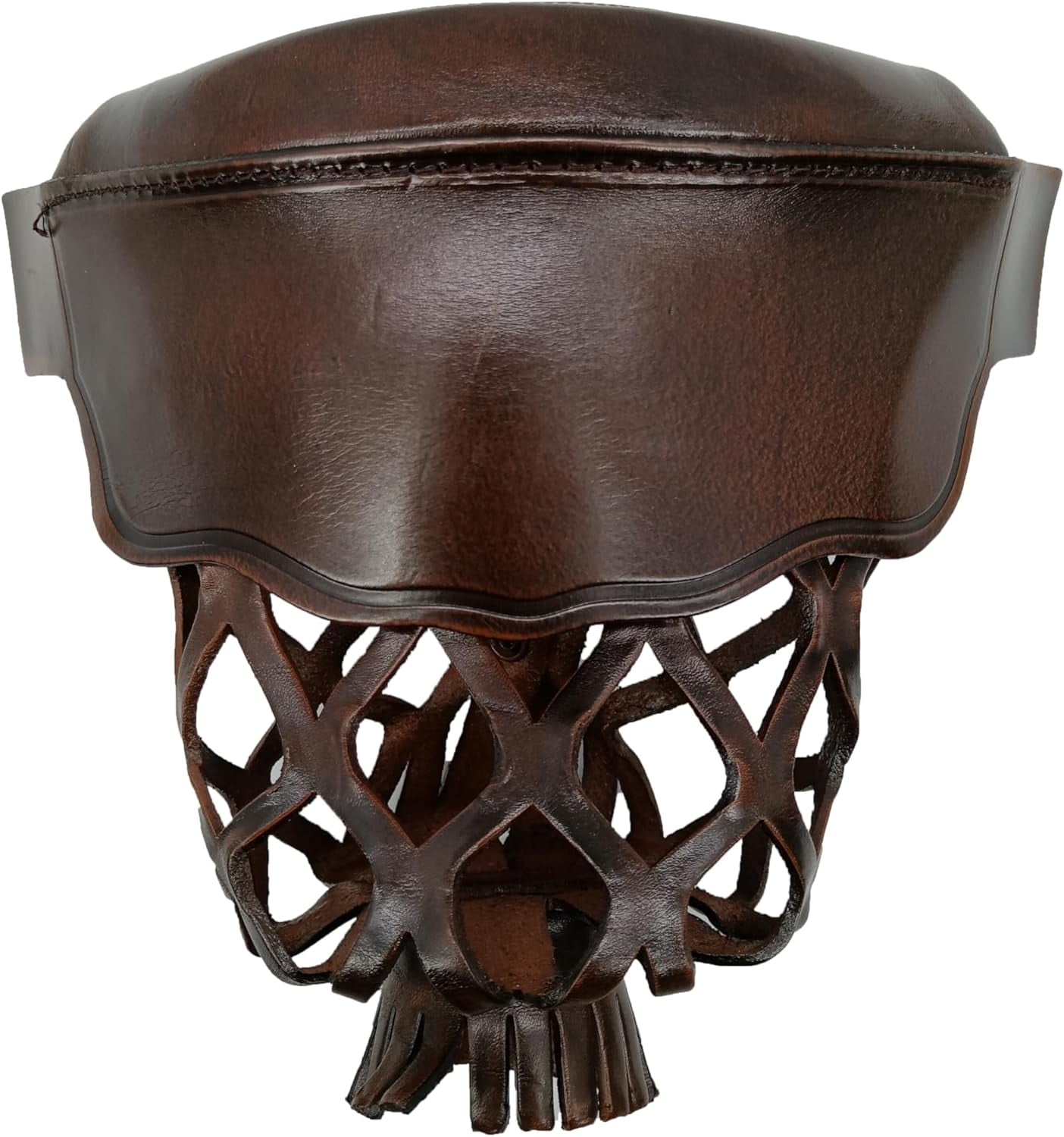 Joy's Billiard Pool Table Pockets, Leather Pool Table Pockets, Billiard ...