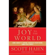 The Book of Joy : Lasting Happiness in a Changing World (Paperback ...
