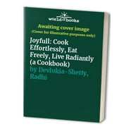 Stephen Colbert: Does This Taste Funny?: Recipes Our Family Loves ...