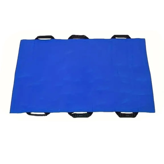 Emergency Stretcher