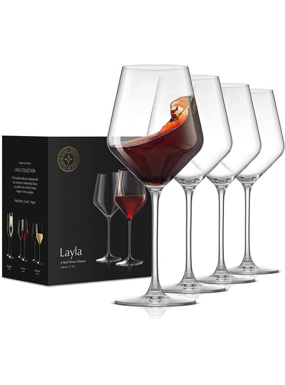 Wine Glass Sets in Wine Glasses - Walmart.com