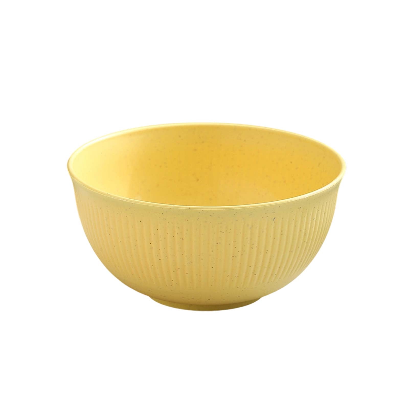 JoyMagic Grain Bowls Reusable Lightweight Bowls Large Lightweight Bowls ...