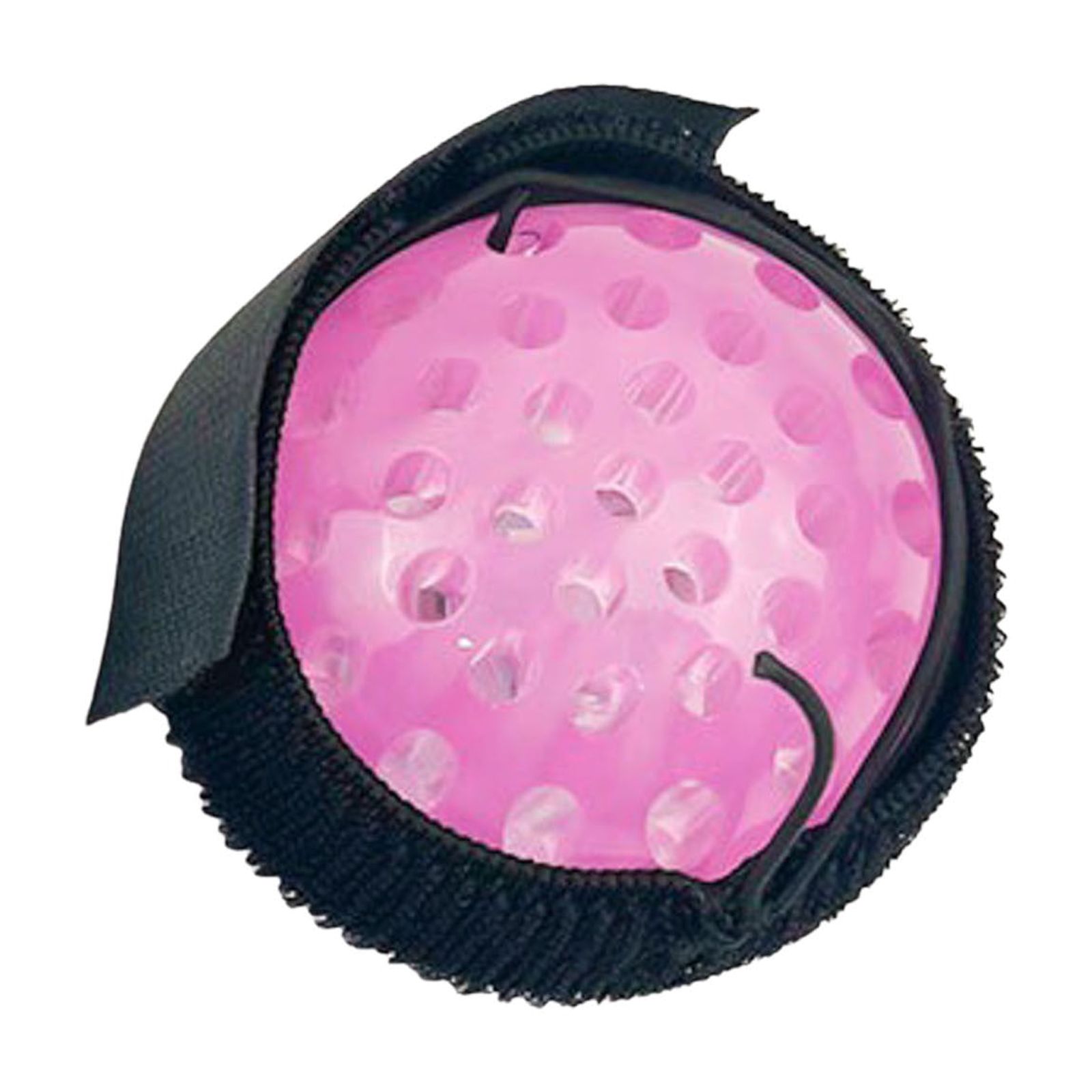 JoyMagic Light Wrist Strap Elastic Exercise For Children And The ...