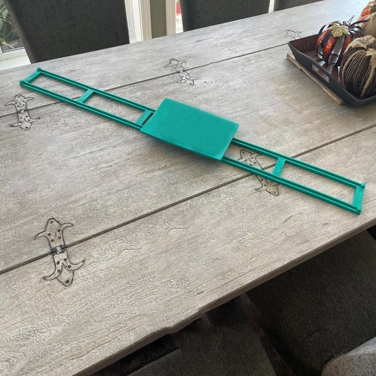 JoyMagic Multi-Color Card Game Slider Set - Portable Organizer with ...