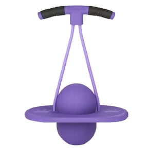 Po Go Stick
