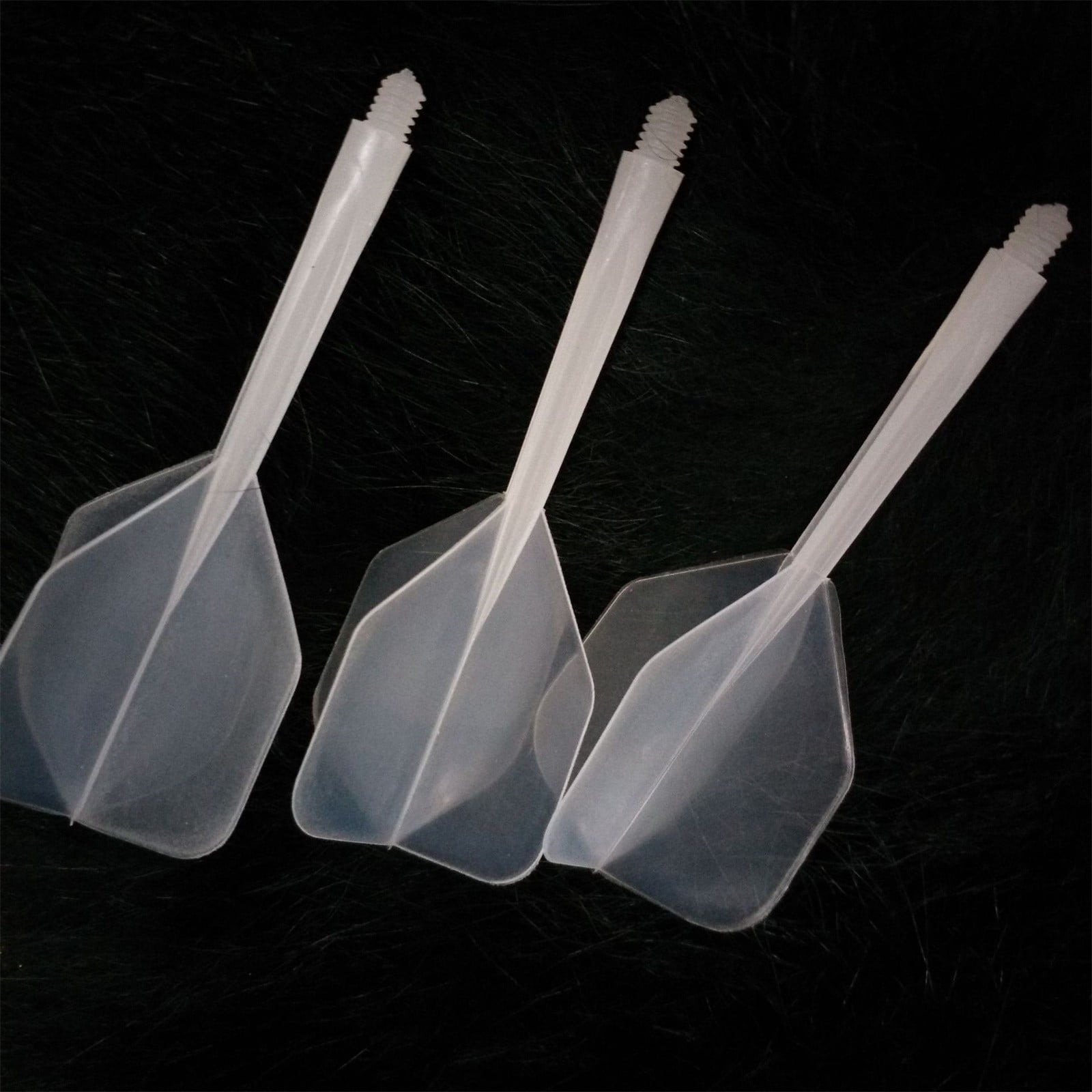 JoyMagic Standard Flights Break 2BA Shafts And Flights Shaft And ...