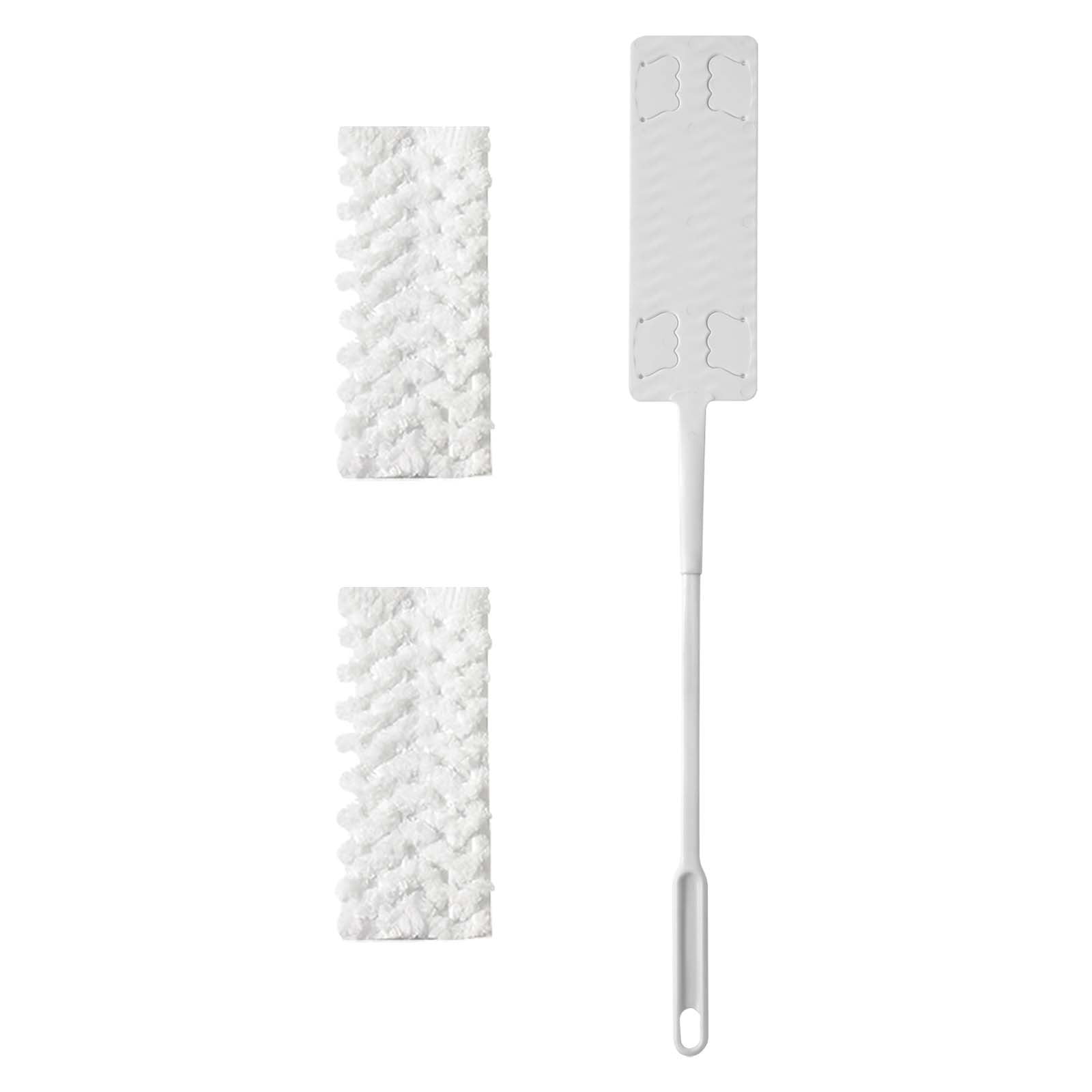 JoyMoreHome 10 * replacement Pad for Retractable Gap Dust Cleaner Under ...