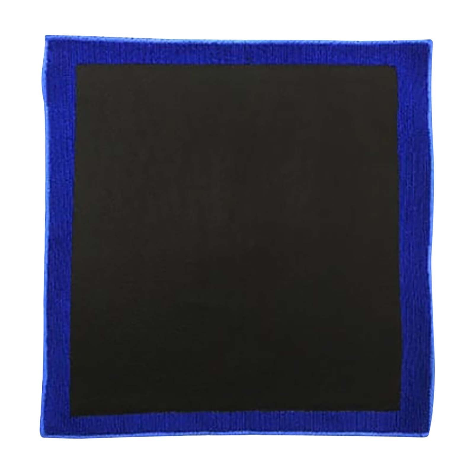 JoyMoreHome Clay Towel, 1 Pack Clay Towel Auto Detailing, Car Clay Bar ...