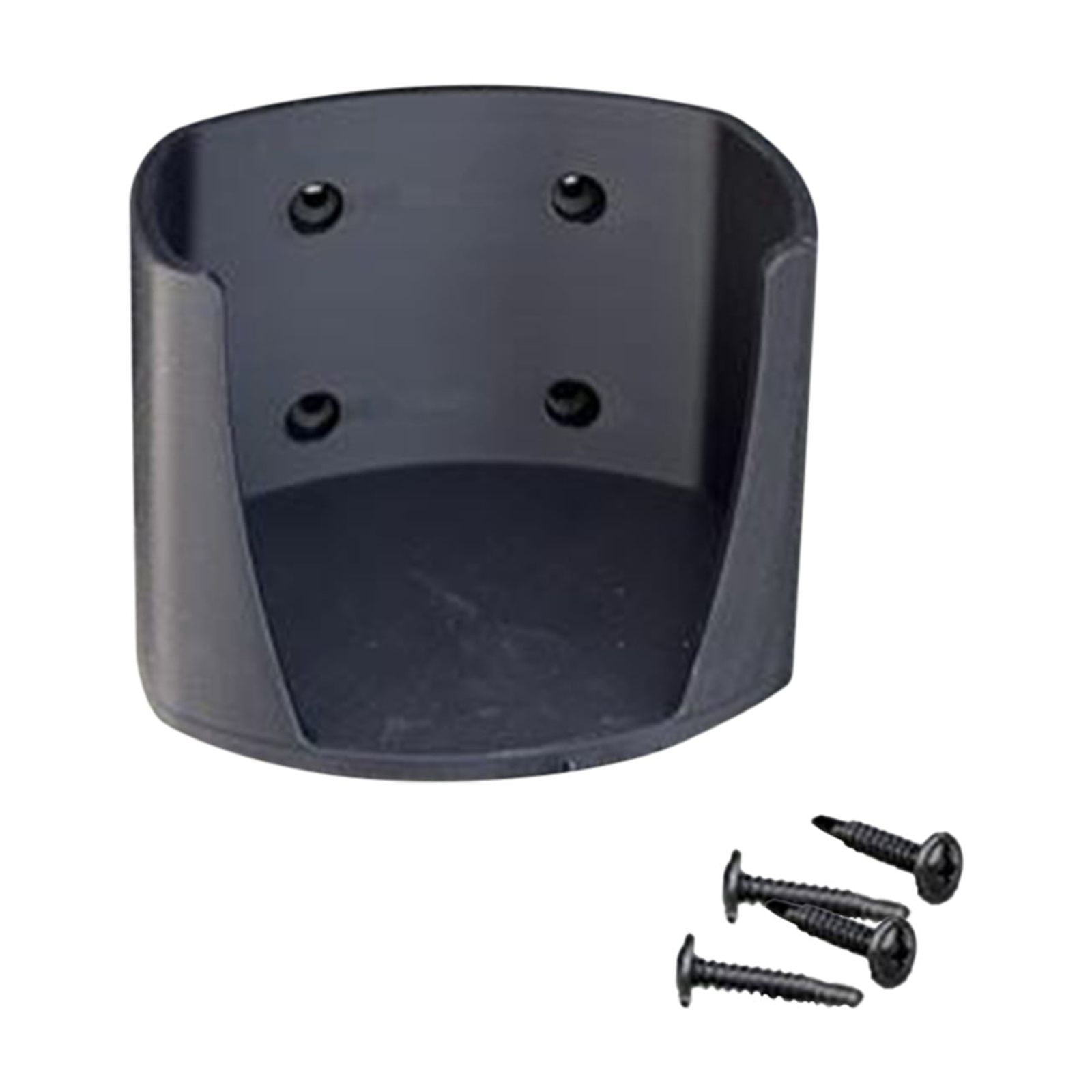 JoyMoreHome Clearance Bracket for Diesel Additives - Walmart.com