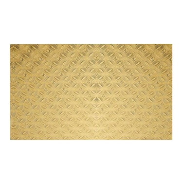 LaCheery 24"x160" Removable self-adhesive, Concrete Grey Contact Paper ...