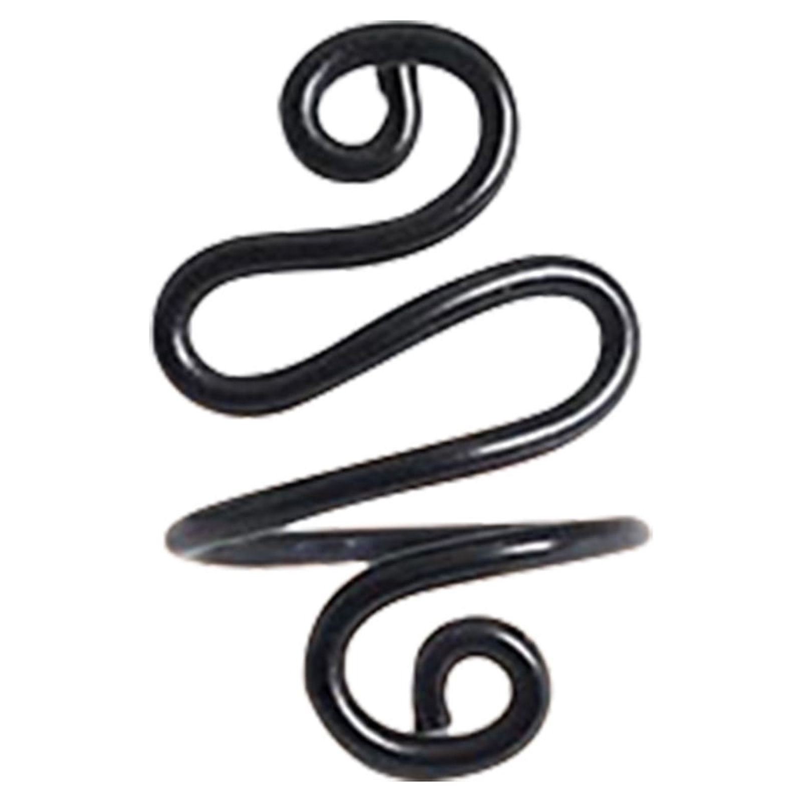 JoyMoreHome Clearance Hand Crochet Tension Rings, Crochet Finger Guard ...