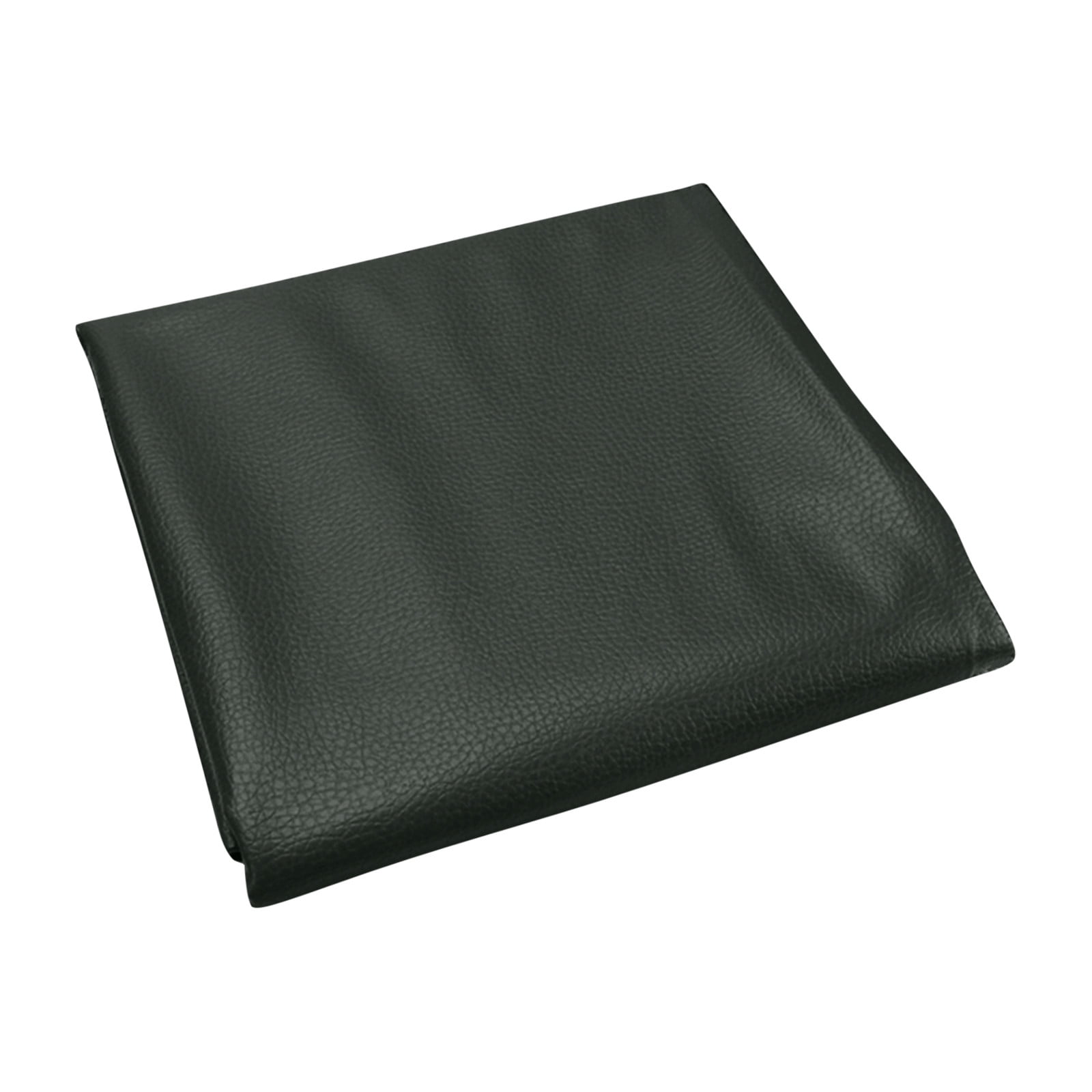 JoyMoreHome Leather Repair Patch, Repair Patch Self Adhesive Waterproof ...