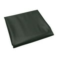 JoyMoreHome Leather Repair Patch, Repair Patch Self Adhesive Waterproof ...