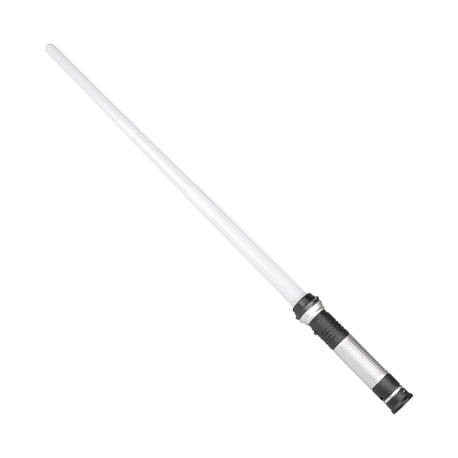 JoyMoreHome Clearance Light Swords - LED Dual Swords Sound & Telescopic ...