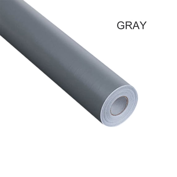 JoyMoreHome Peel and Stick Wallpaper, 15.7 X 23.6 inches Wallpaper ...