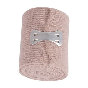 Velcro Compression Wraps Legs