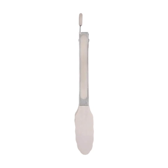 JoyMoreHome Cooking Utensils Set of 6, Silicone Kitchen Utensils with ...