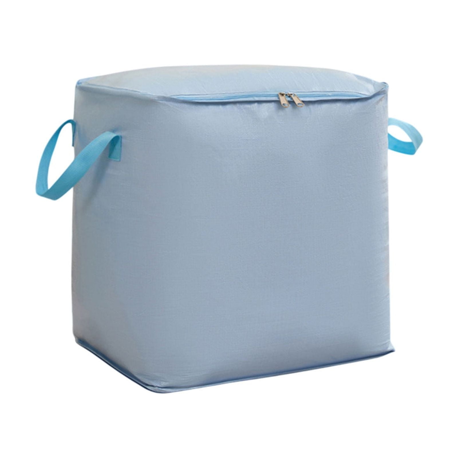 JoyMoreHome Extra Large Heavy Duty Storage Bag, Storage Bags for ...